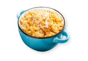 Food Service - Revela Foods