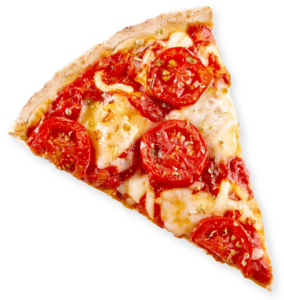 Food Service - Revela Foods