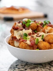 Food Service - Revela Foods