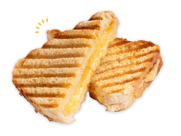Melting Cheese Revela Foods melting-cheese-revela-foods
